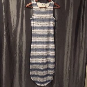 Bar III Dresses | Bar Cocktail Dress | Poshmark